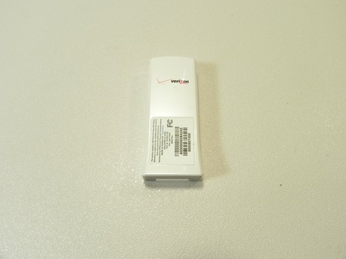 Verizon (UM175VW) Meid Hex USB Broadband 3G Modem Mobile Wireless! | eBay