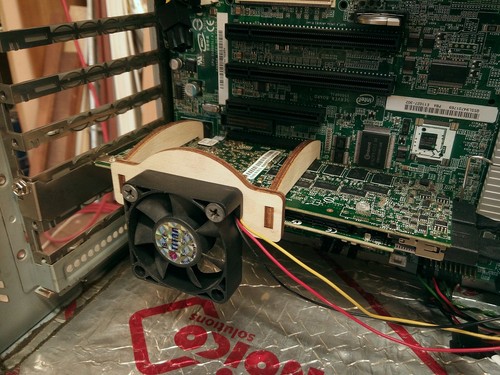 Adaptec ASR-5805 8-Port Raid Controller for sale online | eBay