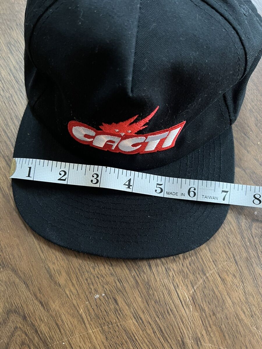 Cacti Travis Scott Snapback hat | eBay Cacti Travis Scott Snapback hat | eBay