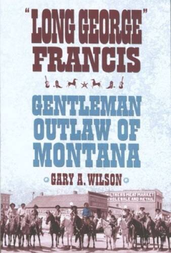 The Trackers Field Guide: A Comprehensive Handbook for Animal Tracking ...