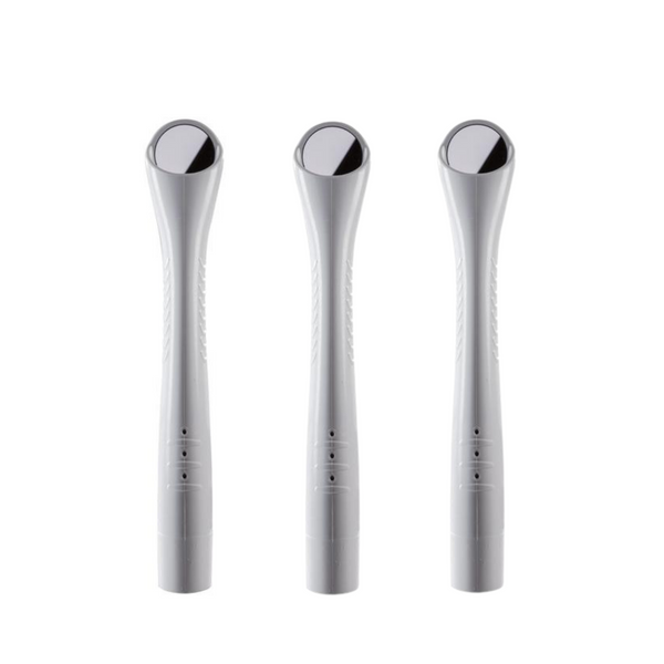 (1) Purevac HVE Evacuation System Kit - Dentsply Sirona 11000 for sale ...