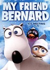 My Friend Bernard (DVD, 2014) for sale online | eBay