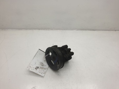 00 01 02 03 04 05 06 TOYOTA TUNDRA SR5 Power Steering Pump 44310-0C030 ...