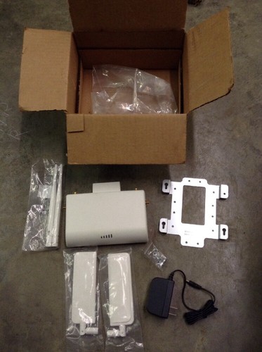 Intwine Connect ICG-100-NA-R | eBay