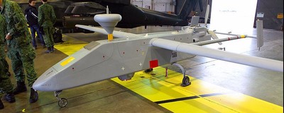 Searcher Marsh Tern Israel UAV Vehicle Desktop Wood Model Big New | eBay