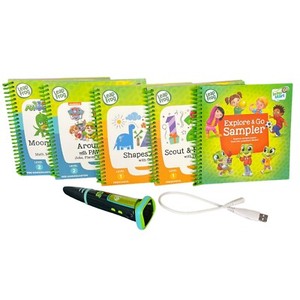 Stay Happy Reselling | eBay Stores