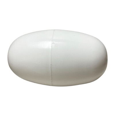 Pool Cleaner Head Float Replacement EA20 for Zodiac Polaris 280 360 380 ...