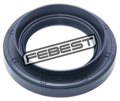 95HBY-40640916R Febest DRIVE SHAFT OIL SEAL 40X64X9X15.6 90311-40041 ...