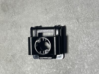 GM OEM NUT 11602568 | eBay