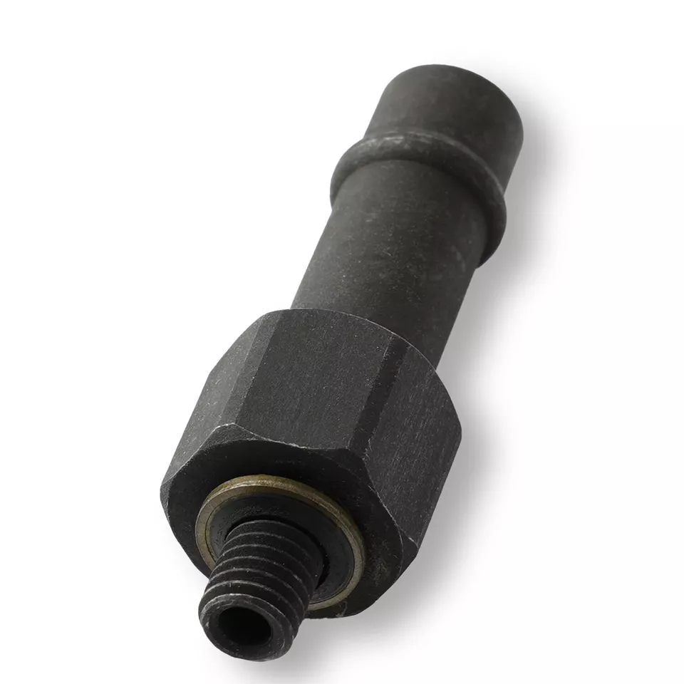 DT-51190 Transmission Oil Fill Adapter for GM 8L90 | eBay