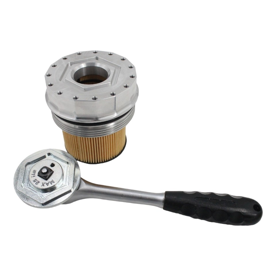 BMW M54 M52 M52TU FILTER CAP External OIL Cooler ADAPTER Video drift | eBay