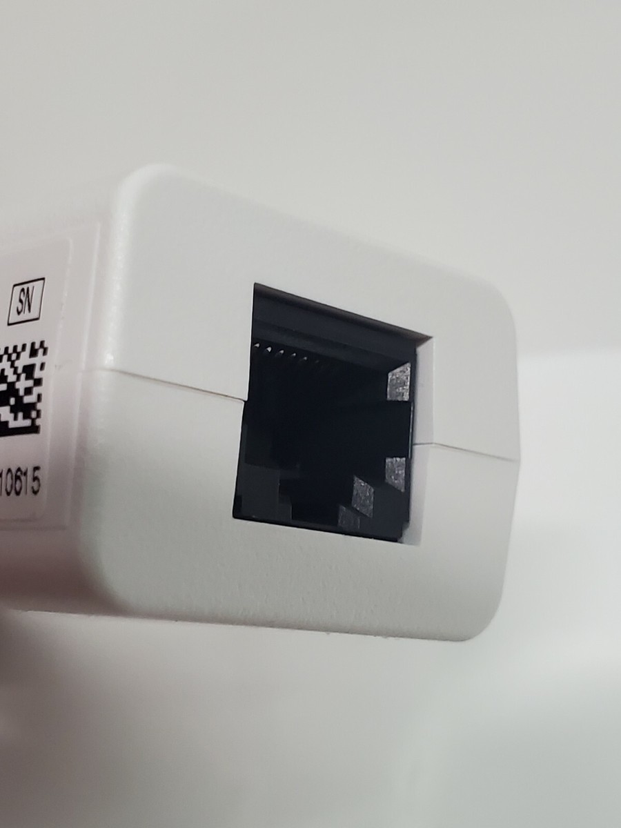 Capsule Identification Capsule Identification
