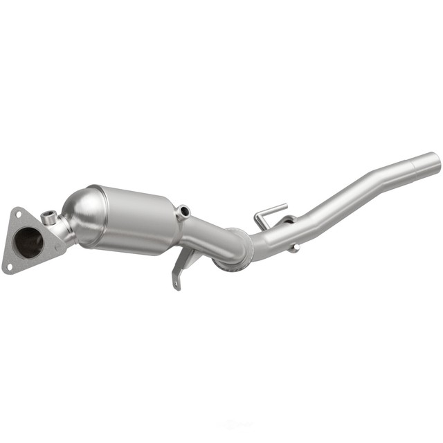 Catalytic Converter Magnaflow 52411 for sale online | eBay
