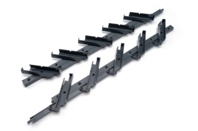 Sunblind systems for terrace/patio | eBay