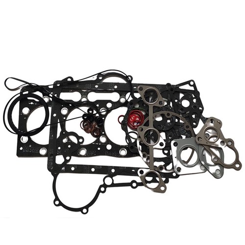 3013C Overhaul Rebuild Kit for Caterpillar CAT 3013C Engine Mini ...