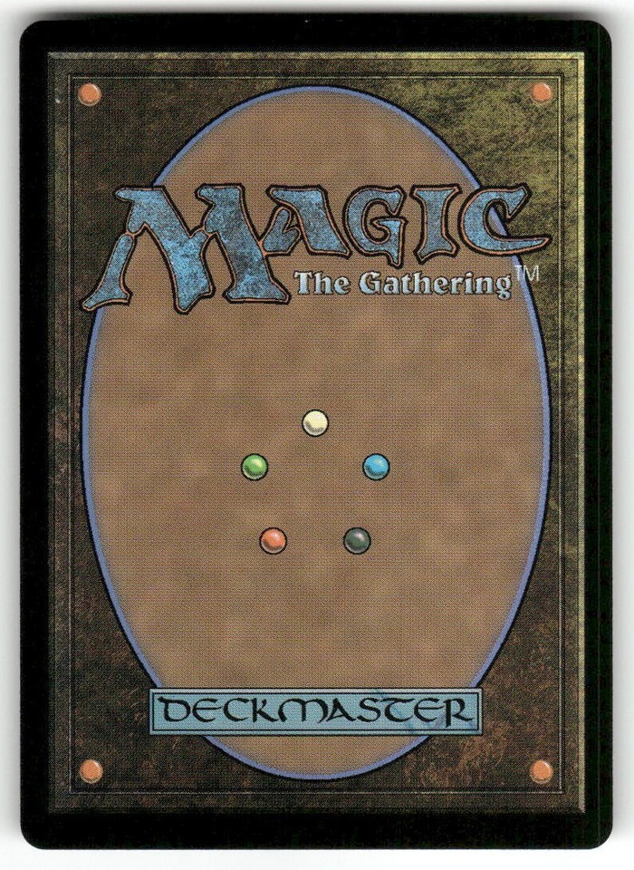 MTG | Severance Priest FOIL | (NM) Tarkir: Dragonstorm | eBay