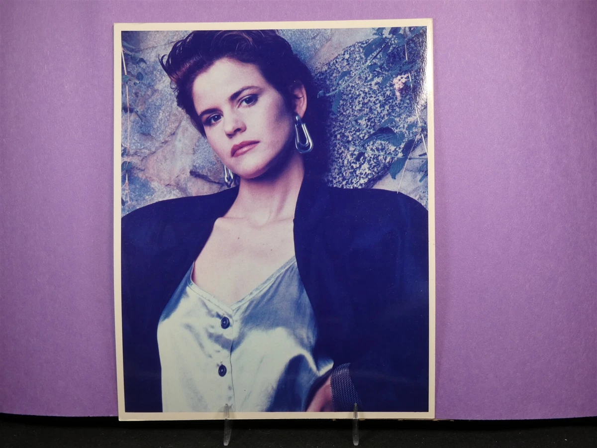 Ally Sheedy War Games