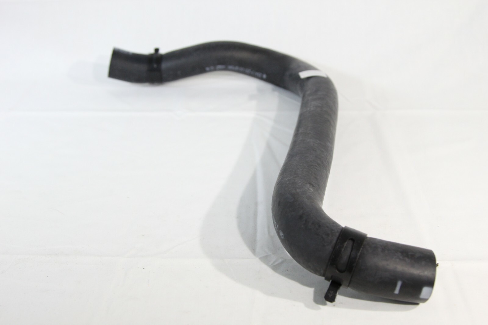 254112S100 Hyundai Mobis New Genuine HOSE-RADIATOR UPPER | eBay