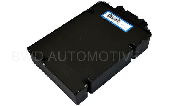 Diesel Fuel Injector Driver Module BWD Reman fits 1994 Ford F Super ...