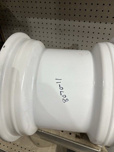 Walker Mowers, LP Drive Wheel 8070-11 | eBay