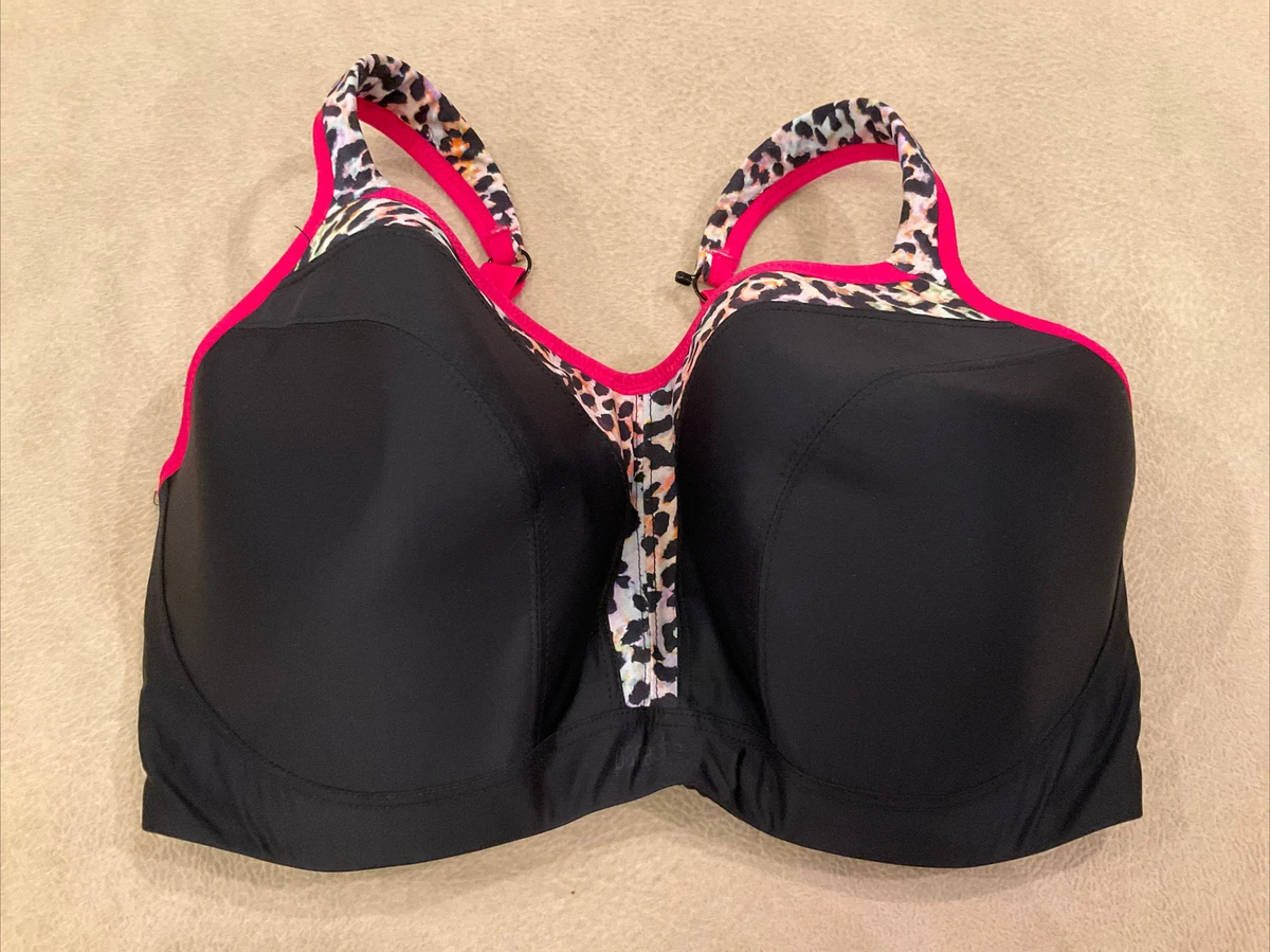 34g Bra