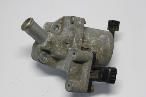 #3804 Lexus GX470 '05 Original Denso Air Switching Valve 25710-50020 | eBay