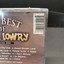 Best of Mark Lowry, Vol. 1 by Mark Lowry (CD, Apr-2004, Gaither Music ...