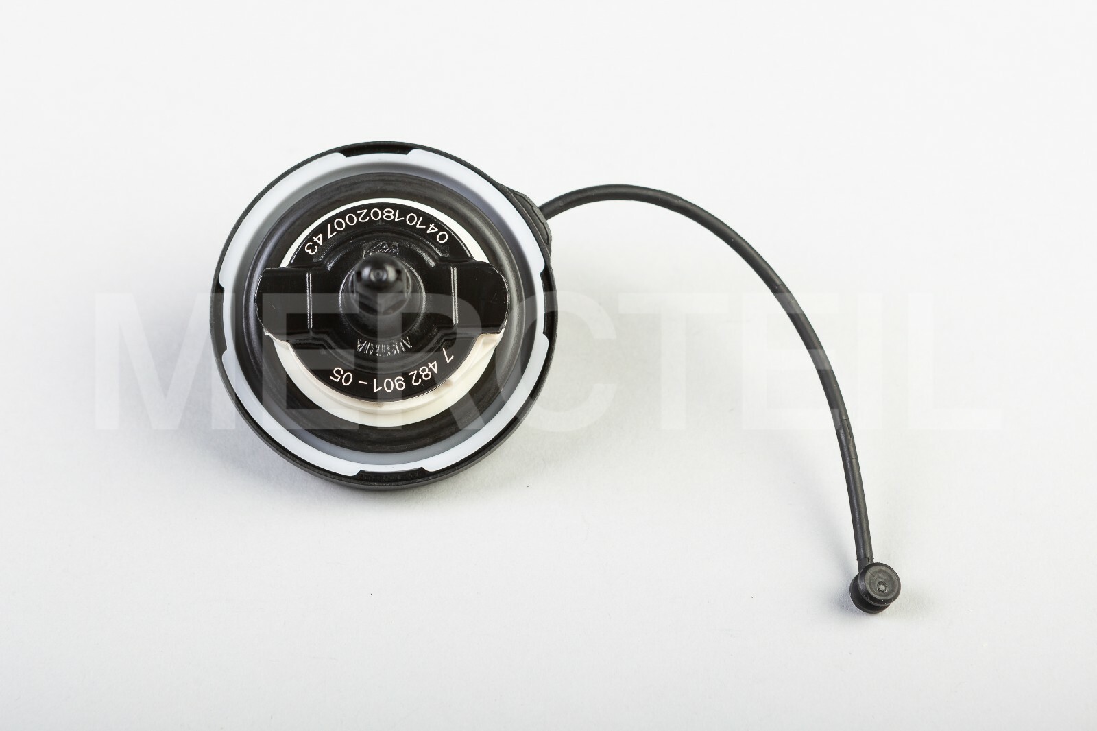 Genuine BMW OEM 16117482901 Filler Cap for sale online | eBay