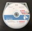 Pre-Owned Bosch Automotive VAS 6095A CD Hardware Manual! *Free USA ...