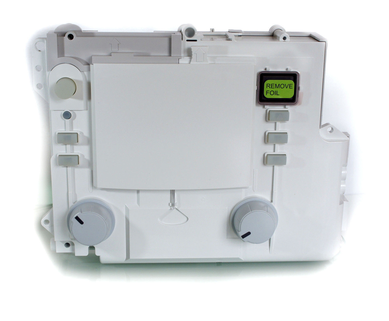 Worcester 87172078670 control box HT3 MID MKII WO | eBay UK