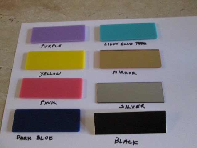 ID NAME TAG BADGE MAGNET OR PIN, FOOD, RESTAURANT,CHEF,COOK,WAITRESS ...