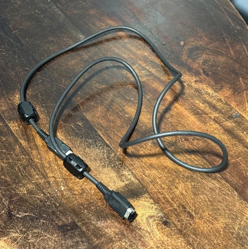 Nintendo Game Boy Color/Pocket/Light OEM Link Cable CGB-003 | eBay