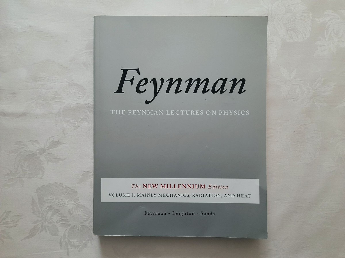 Feynman Lectures Feynman Lectures On Gravitation (Frontiers In Physics