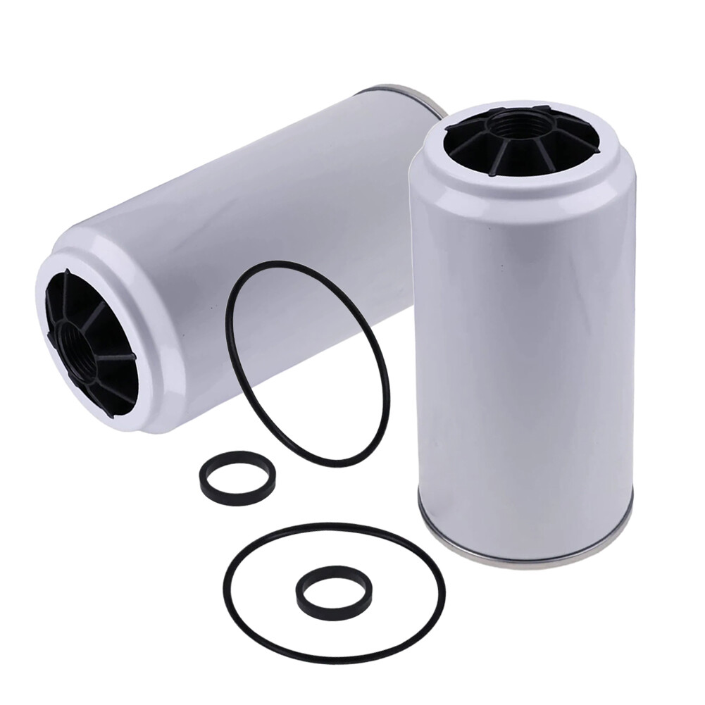 BOBCAT 7336334 - Cross reference fuel filters