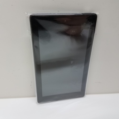 Amazon Kindle Fire 7 7th gen (SKR043KL) 8GB WiFi tablet - Sealed | eBay
