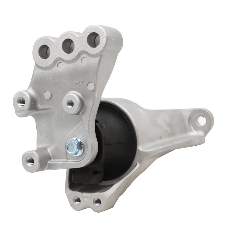 NEW 50820-TLA-A01 Engine Side Mount W/Bracket Fit For 2017-20 Honda CR ...