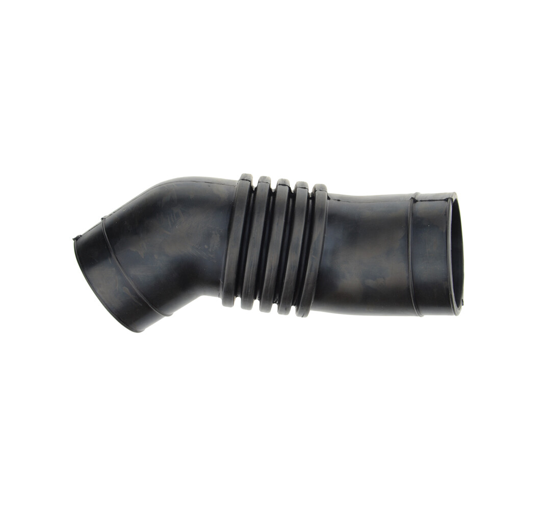 Air Intake Hose For Toyota Landcruiser 4.2L 90-98 HZJ80 1HZ Diesel ...