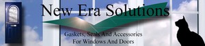 New Era Solutions | eBay UK Stores