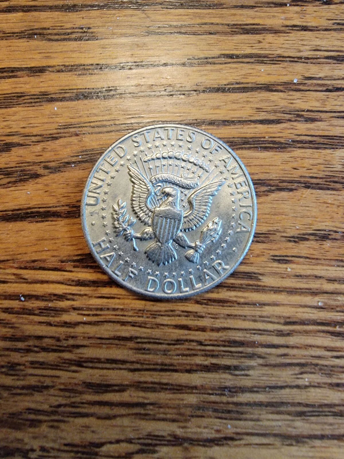 1981 Half Dollar Coin Super Rare EBay 1981 Half Dollar Coin Super Rare EBay