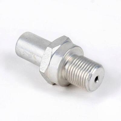 Alloy Art Compression Release Adapter 14mm x 3/4in Reach | eBay
