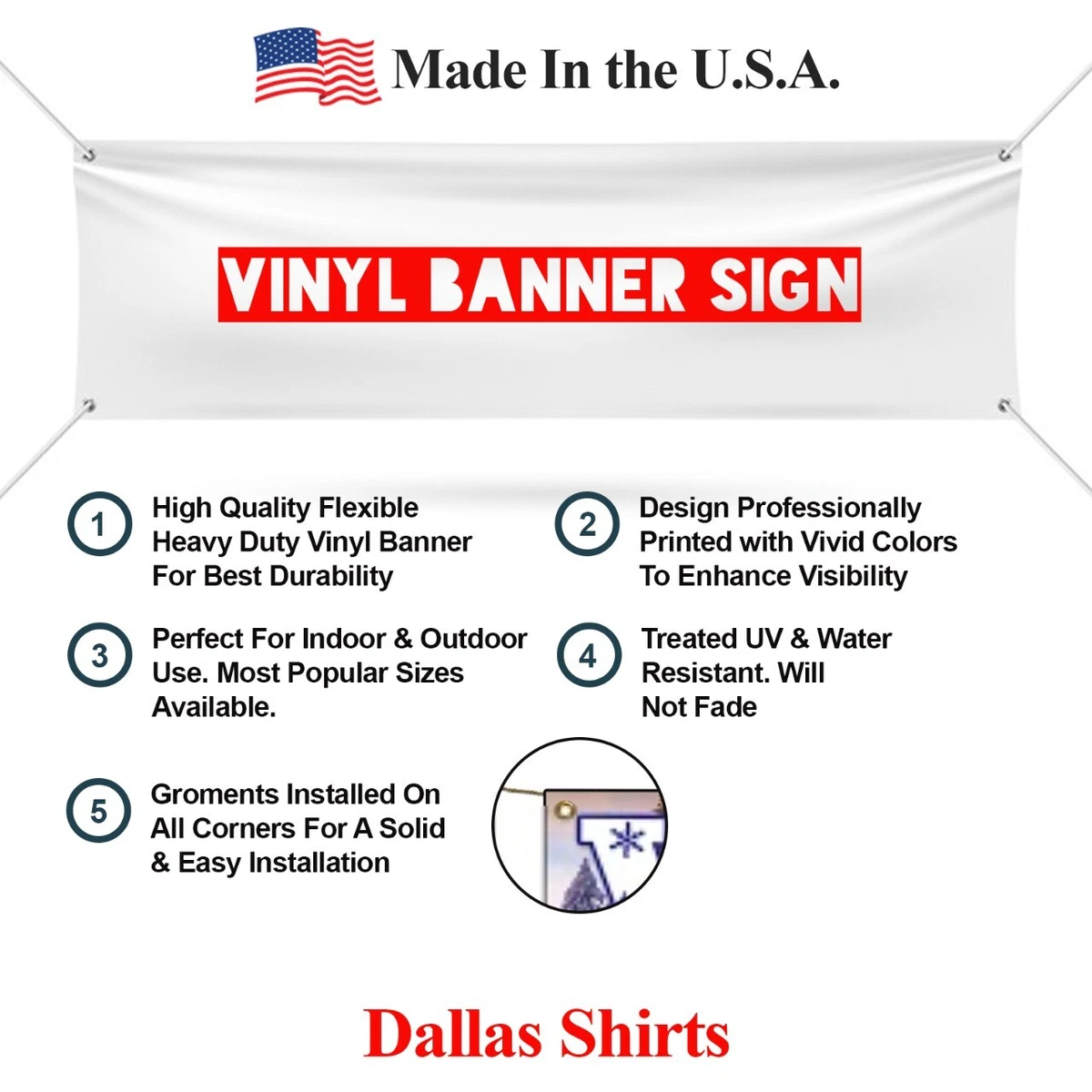 Inventory Banner Images