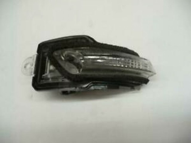 81730-78010 Toyota Lamp ASSY Side Turn Signal RH 8173078010 Genuine OEM ...