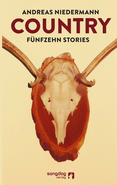 Country von Andreas Niedermann (2020, Taschenbuch) online kaufen | eBay.de