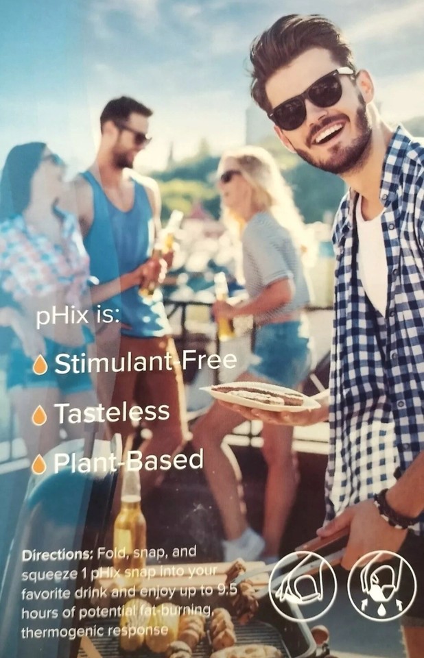 mpg phix Snaps SnapBox - 9 Snaps | LIMITED INVENTORY | eBay Australia