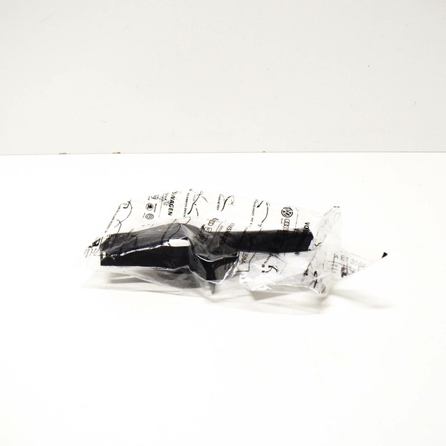 Audi 8K0805201 Genuine OEM Factory Original Lower Mount for sale online ...