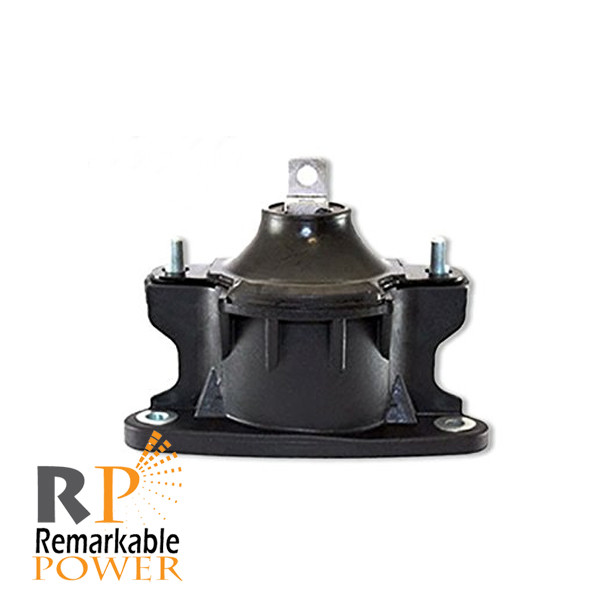 A4565 for 08-11 Honda Accord 2.4L Acura TSX Front Engine Motor Mount ...