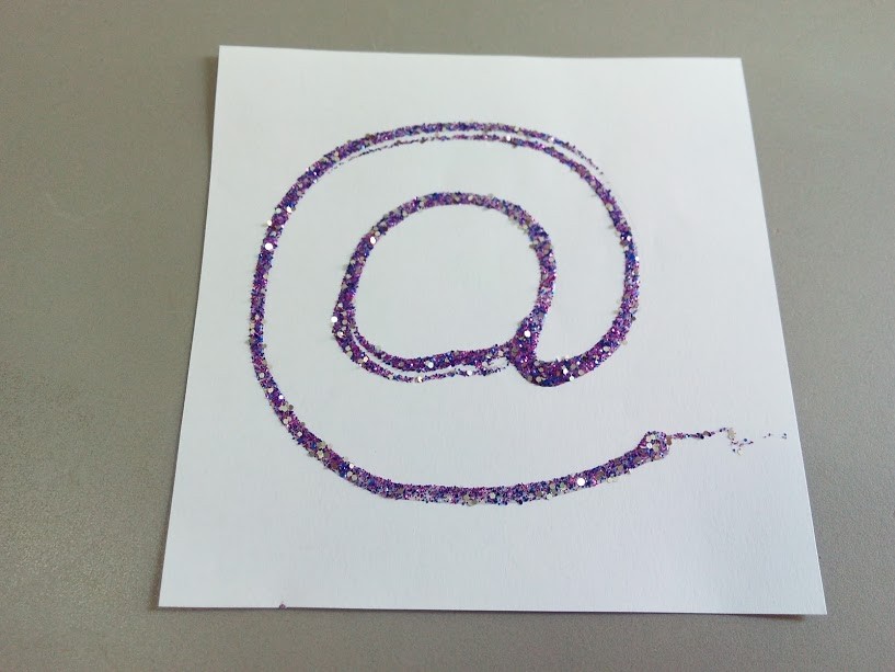 FLAKE BUSTER METAL FLAKE DRY SPRAY GUN Auto Paint Hot Rod Harley | eBay UK