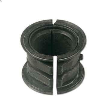 Bush driver cab suspension AUGER 53934 for ATEGO 4.249 1998-2004 for ...