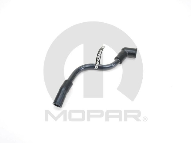 PCV Valve Hose MOPAR BRAND 68105838AA for sale online | eBay