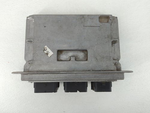 2008-2011 Ford Focus Engine Computer Ecu Pcm Ecm Pcu Oem G579I | eBay